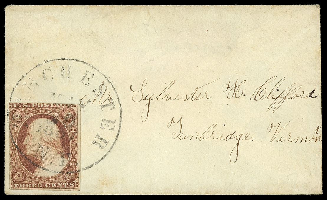 Kewriga Auctions Sale - 5009 Page 13